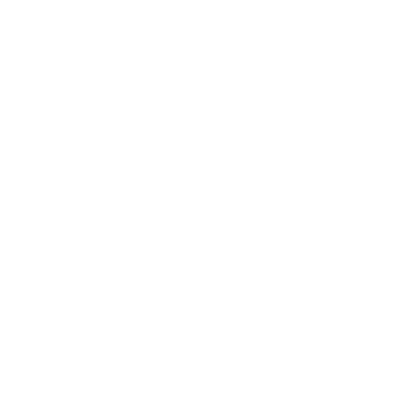 Home - 101 Embankment