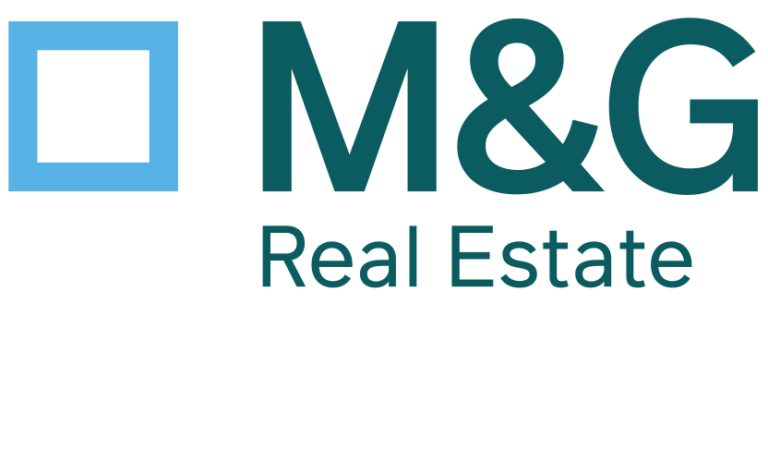 101 Embankment – Office Space Manchester